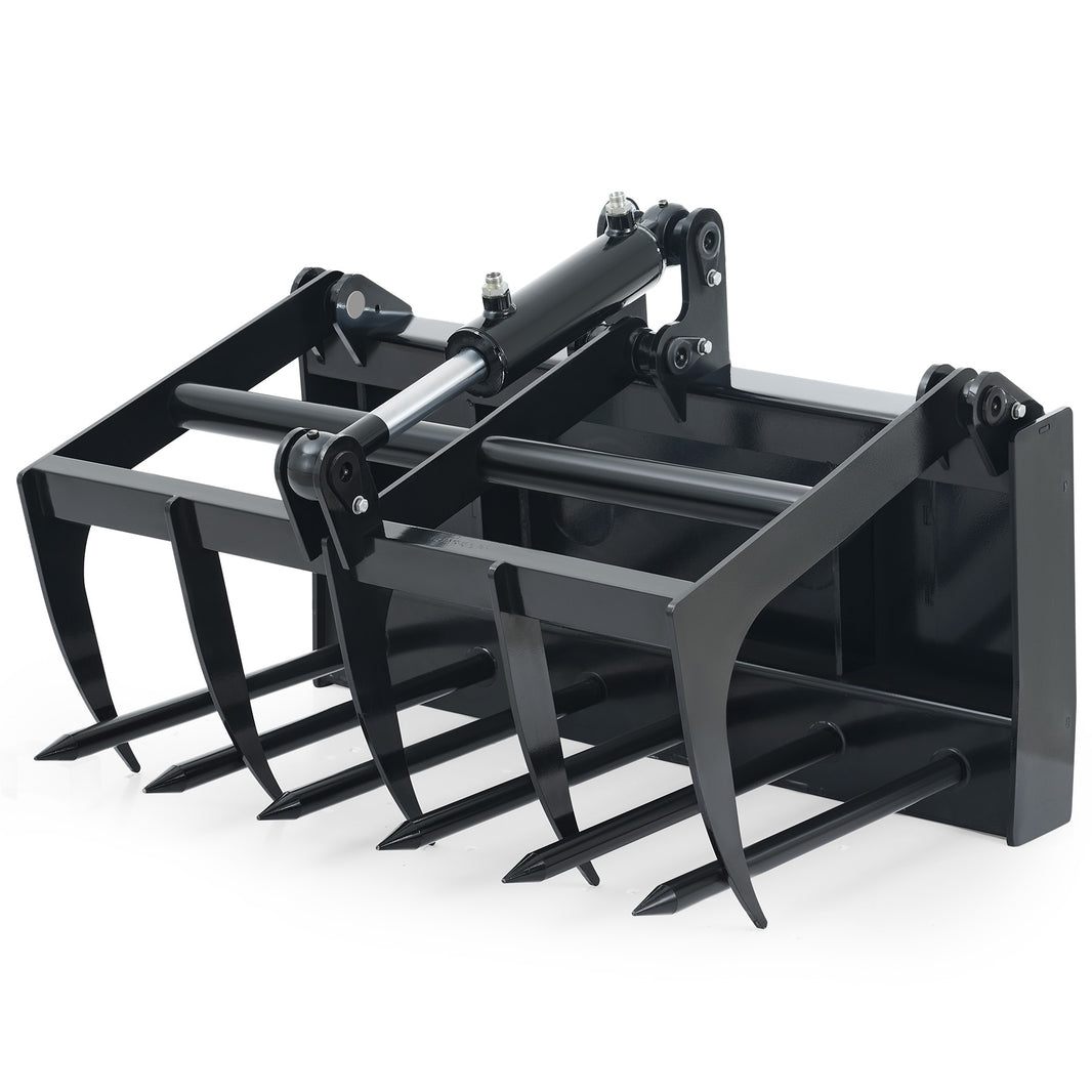 Products – AHM