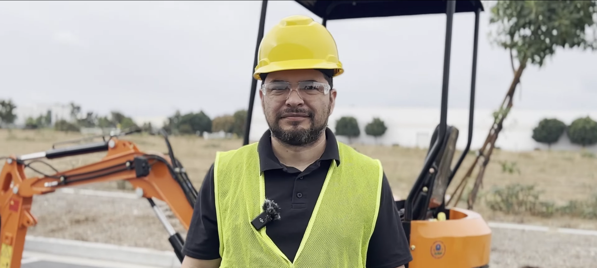 Learning Center – AHM